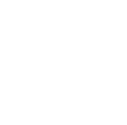 Double-Sided Square | Shop Carpentry Tools | Rapid Rafter